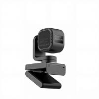 China 4K AI Tracking Conference Camera Auto Focus PTZ Webcam for Meeting Rooms for sale