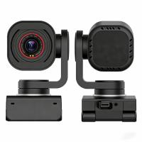 China Enterprise Video Conference Webcam 4K AI Auto Tracking Camera USB for sale