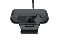 China 2K USB Webcam 88 Degree Wide Angle Camera for Home Office Meetings for sale