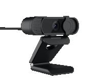 China 2K USB Webcam 88 Degree Wide Angle Camera for Home Office Meetings for sale