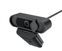 China 2K Computer Webcam Privacy Cover Camera for Online Learning and Study for sale