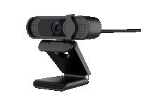 China 2K Computer Webcam Privacy Cover Camera for Online Learning and Study for sale