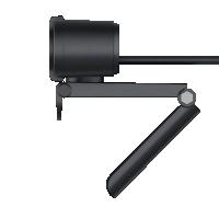 China 2K Streaming Camera USB Webcam with Fill Light Dual Stereo Microphones for sale