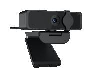China USB Video Conference Camera with 2K Resolution and Wide Angle Lens for sale