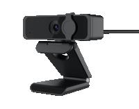 China USB Collaboration Webcam with 2K Resolution for Team Communication for sale