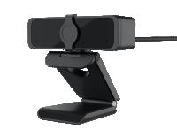 China USB Collaboration Webcam with 2K Resolution for Team Communication for sale
