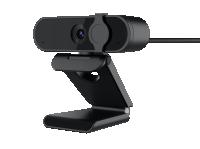 China 2K USB Webcam 88 Degree Wide Angle Dual Microphone Video Camera for sale