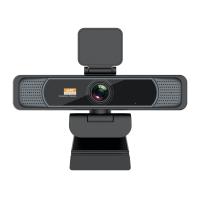 China 4K USB Camera for Online Teaching with Dual Microphone Audio for sale