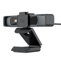 China 4K USB Webcam for Microsoft Teams with 120° Wide Angle Camera for sale