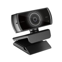 China Professional Video Meeting Camera with PDAF Autofocus 4K USB Webcam for sale