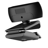 China Office Desktop Webcam with 4K UHD PDAF Autofocus Stereo Microphone for sale