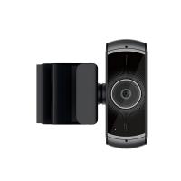 China USB Webcam for Online Training with 4K Video PDAF Autofocus Camera for sale
