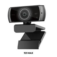 China USB Webcam for Online Training with 4K Video PDAF Autofocus Camera for sale