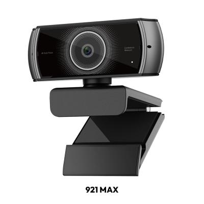 China USB Webcam for Online Training with 4K Video PDAF Autofocus Camera for sale