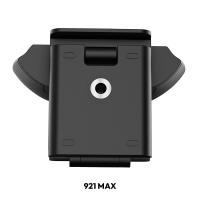 China Hybrid Office Webcam with 4K UHD PDAF Autofocus Dual Stereo Microphone for sale