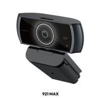 China Microsoft Teams Webcam with 4K Video PDAF Autofocus USB Conference Camera for sale
