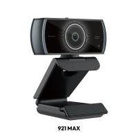 China Microsoft Teams Webcam with 4K Video PDAF Autofocus USB Conference Camera for sale