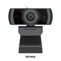 China Corporate Collaboration Camera with 4K Video PDAF Autofocus USB Webcam for sale