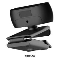 China Corporate Collaboration Camera with 4K Video PDAF Autofocus USB Webcam for sale
