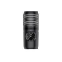 China USB Streaming Microphone with RGB Lighting Four Pickup Patterns Type-C for sale