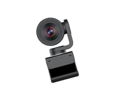 China 4K AI Tracking Webcam with PTZ Control USB 3.1 Gesture Recognition Camera for sale