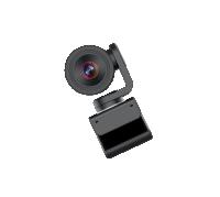 China 4K AI Tracking Webcam with PTZ Control USB 3.1 Gesture Recognition Camera for sale