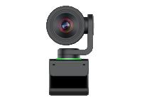 China AI PTZ Conference Camera with 4K UHD Autofocus USB 3.1 Video Camera for sale