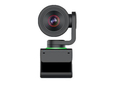 China AI PTZ Conference Camera with 4K UHD Autofocus USB 3.1 Video Camera for sale