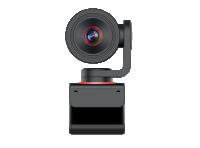 China AI PTZ Conference Camera with 4K UHD Autofocus USB 3.1 Video Camera for sale