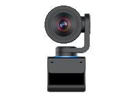 China Business Conference Camera with 4K AI Tracking Autofocus USB 3.1 Webcam for sale