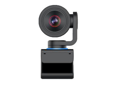 China Business Conference Camera with 4K AI Tracking Autofocus USB 3.1 Webcam for sale