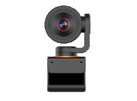 China Business Conference Camera with 4K AI Tracking Autofocus USB 3.1 Webcam for sale