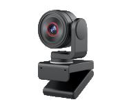 China 4K USB Conference Webcam with AI Gesture Tracking USB 3.1 Autofocus Camera for sale
