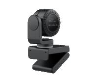 China AI Gesture Tracking Camera with 4K UHD PTZ USB 3.1 Conference Webcam for sale