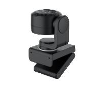 China AI Gesture Tracking Camera with 4K UHD PTZ USB 3.1 Conference Webcam for sale