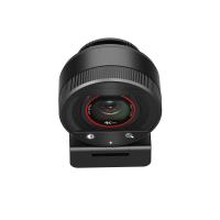 China Business Webcam with 4K UHD PDAF Autofocus Dual Noise-Reducing Microphone for sale