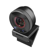 China Remote Work Webcam with 4K Resolution PDAF Autofocus USB Conference Camera for sale