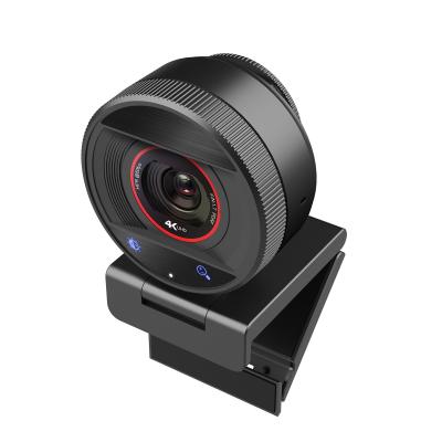 China Remote Work Webcam with 4K Resolution PDAF Autofocus USB Conference Camera for sale