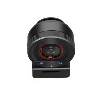 China Professional 4K Webcam with PDAF Autofocus and Dual Stereo Microphones for sale