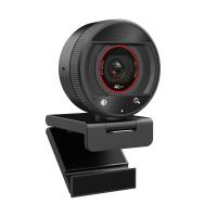 China Office Conference Camera with 4K UHD Resolution and PDAF Autofocus for sale