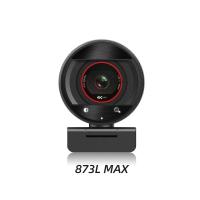 China Office Conference Camera with 4K UHD Resolution and PDAF Autofocus for sale