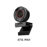 China Professional USB Conference Camera with 4K UHD Video and Stereo Audio for sale