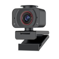 China Business Conference Webcam with 4K UHD Resolution and PDAF Autofocus for sale