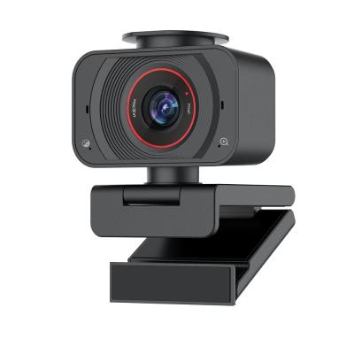China Business Conference Webcam with 4K UHD Resolution and PDAF Autofocus for sale