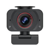 China Business Conference Webcam with 4K UHD Resolution and PDAF Autofocus for sale