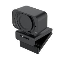 China Remote Work Webcam with 4K Ultra HD Video and Fast PDAF Autofocus for sale