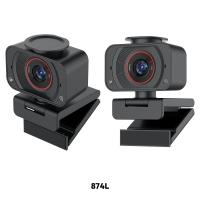 China Office Conference Camera with 4K Ultra HD and Fast Autofocus for sale