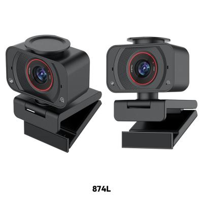 China Office Conference Camera with 4K Ultra HD and Fast Autofocus for sale