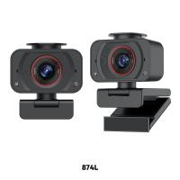 China Office Conference Camera with 4K Ultra HD and Fast Autofocus for sale