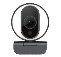 China Plug and Play 1080P USB Webcam with Autofocus for Desktop Video Communication for sale